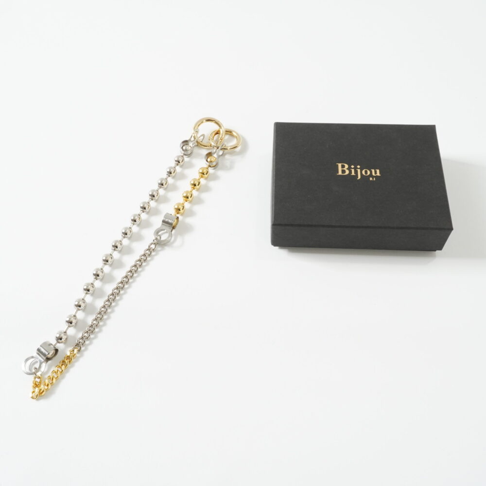 アメリヴィンテージ（Ameri）のBijou R.I ビジューアールアイアクセサリーのお買取り | 親切な洋服買取「フクル」のスタッフブログ